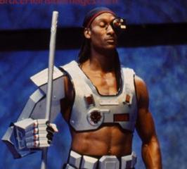 Deadline: ‘American Gladiators’ Set To Return With MGM Teaming Up With ...