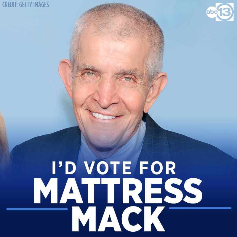 Jennifer Macauley's Instagram, Twitter & Facebook on IDCrawl