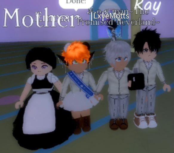 Ooooooooooooooooooooooooooooooooooooooooooo