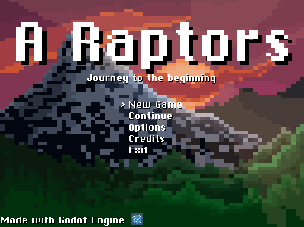 JeyCraft (@Jey_K_P) | Twitter