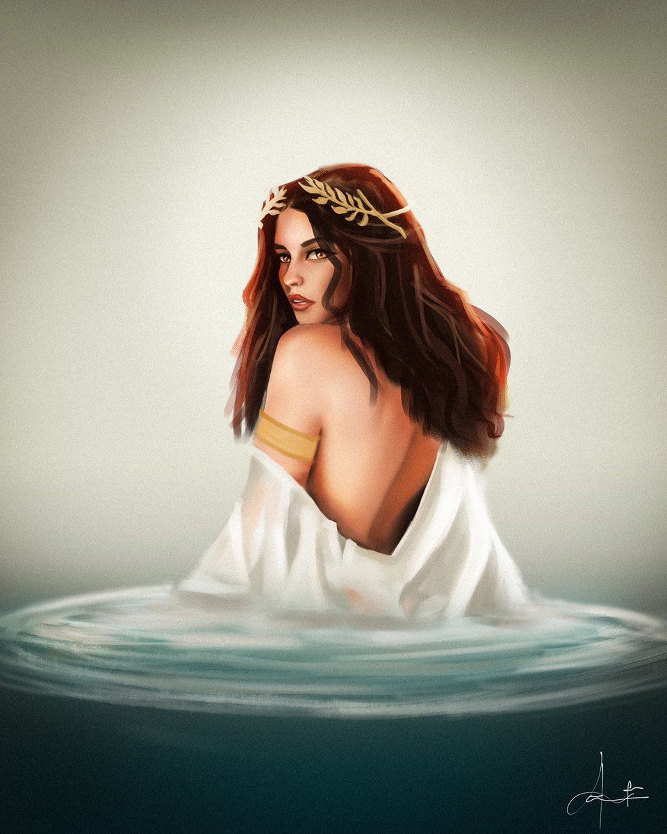 munorr (@munorr_) | Twitter