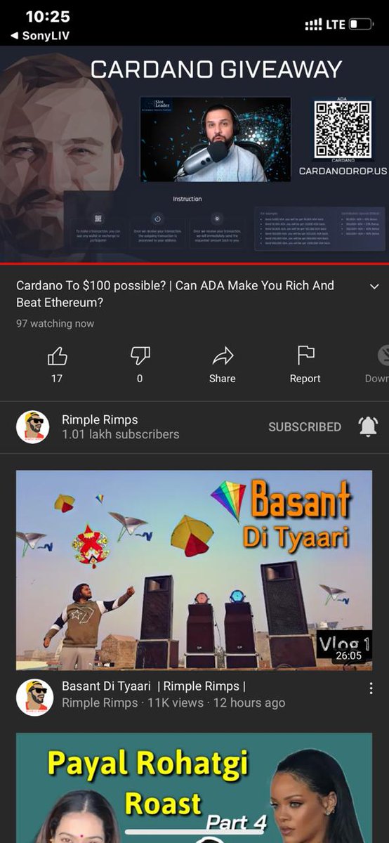 Dr Lovish Dhingra (@dr_lovish) | Twitter