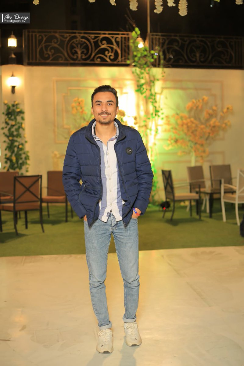 ibrahim omran (@ibrahim52868631) | Twitter