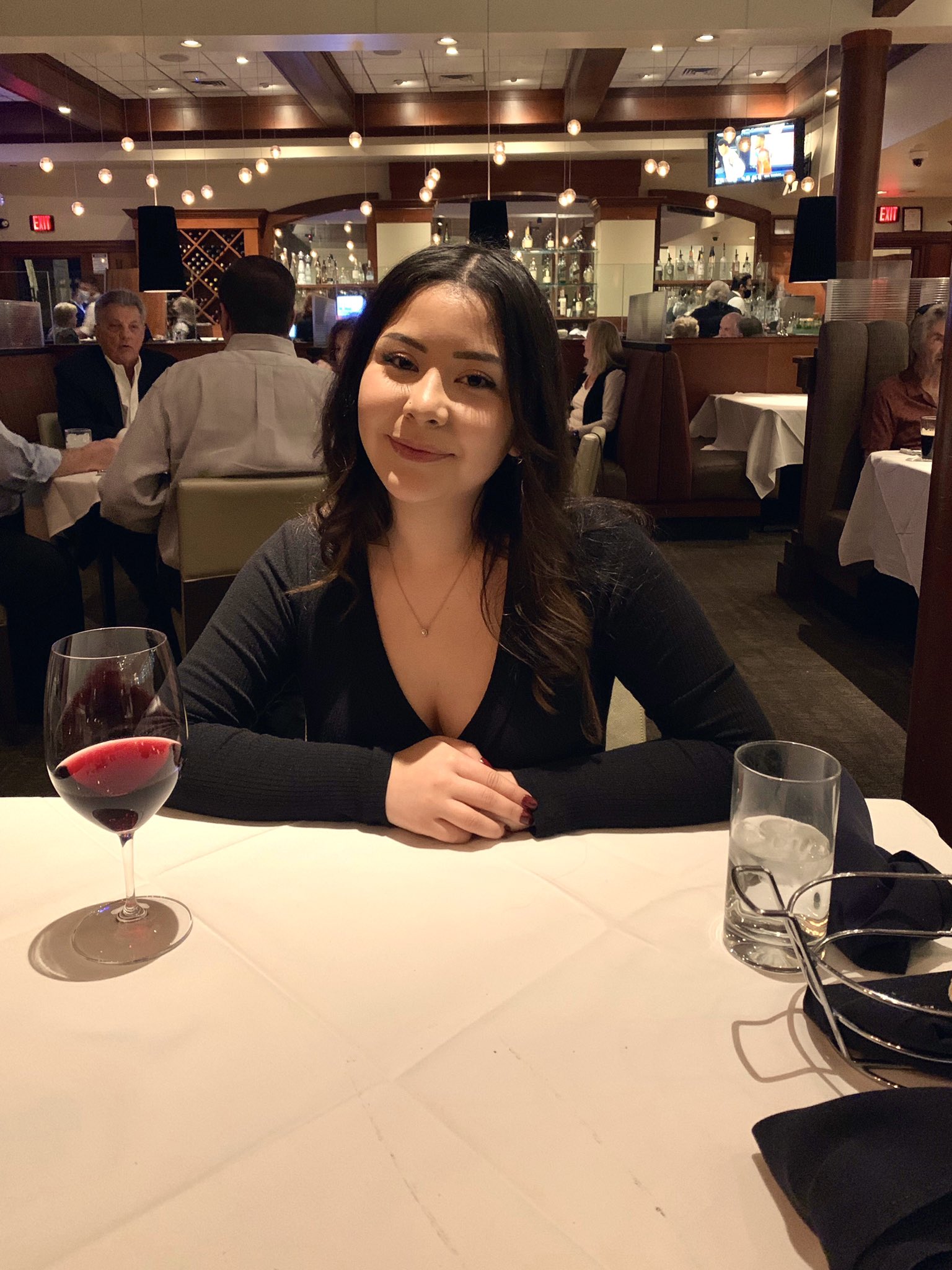 Elexis on Twitter: "🍷 https://t.co/3uX0WC61jY" / Twitter