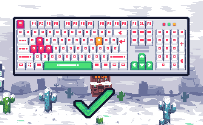 Twoucan - Alex Simonov (@Sim0n404)