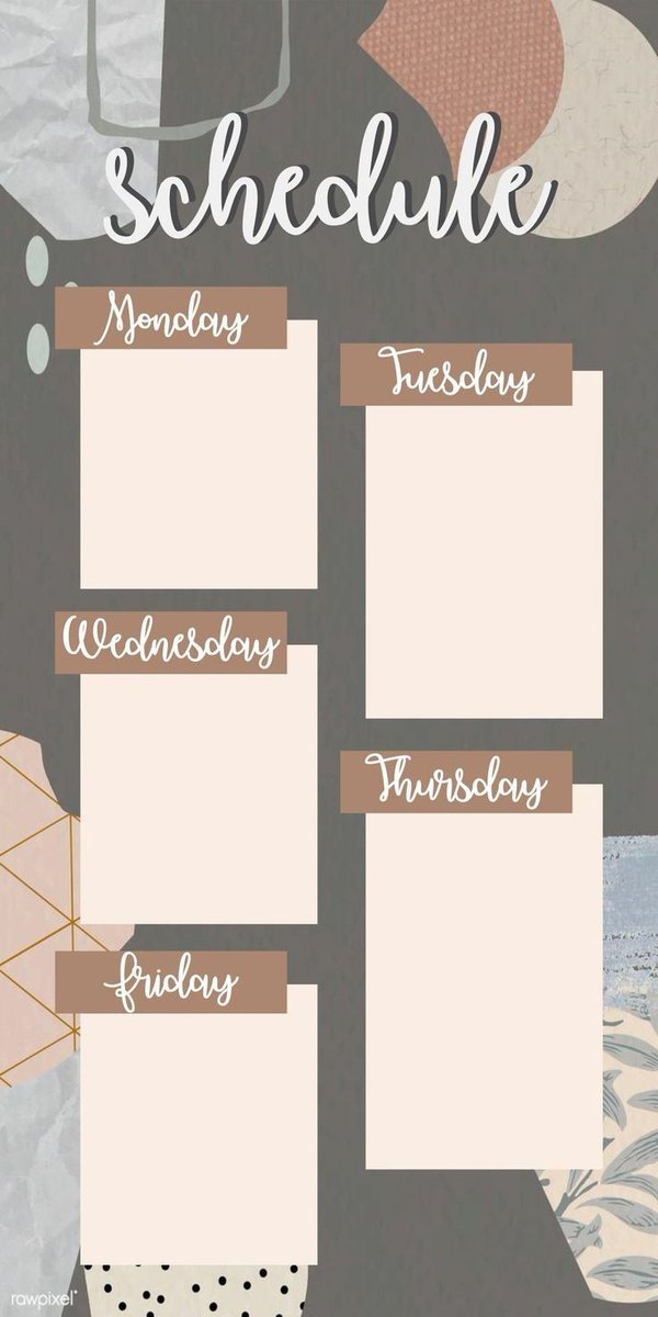 Download Template Jadwal Pelajaran Word Ruang Ilmu - Vrogue Download Template Jadwal Pelajaran Word Ruang Ilmu - Vrogue