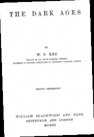 {Read/Download} The Dark Ages {Ebook EPUB PDF} / Twitter