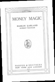 {Read/Download} Money magic {Ebook EPUB PDF} / Twitter