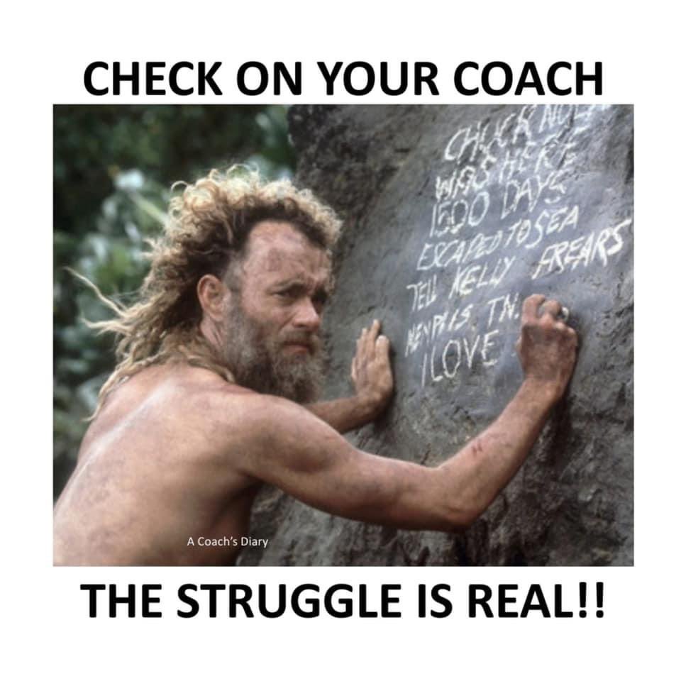 Softball Coaching Memes Das Leben Als 3rd Base Coach Meme PNG I
