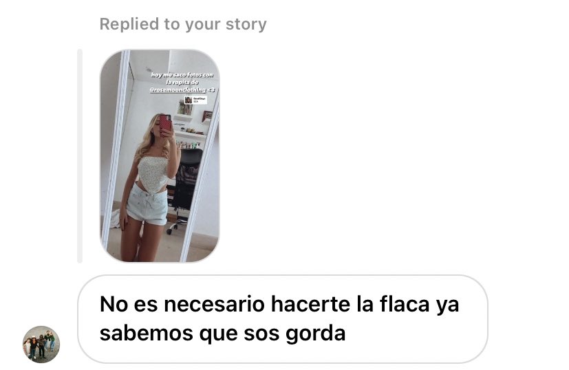 Valentina Chait on Twitter: Valentina Chait on Twitter: