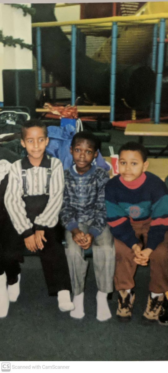The Weeknd Young
