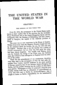 {Read/Download} The United States in the world war {Ebook EPUB PDF ...