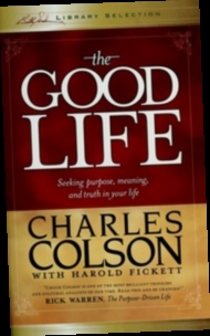 {Read/Download} The good life {Ebook EPUB PDF} / Twitter