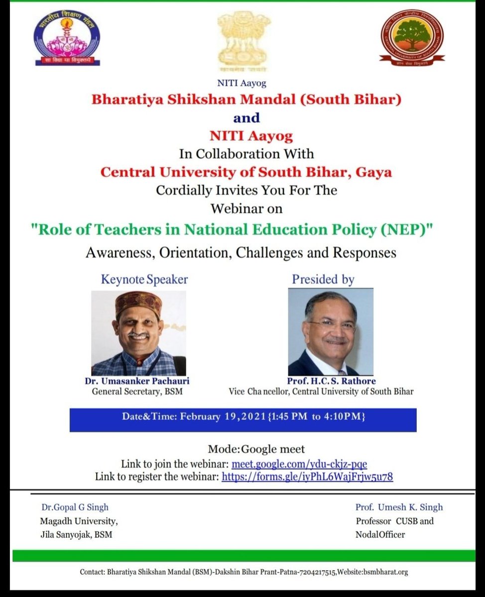 Rajib Basak (@WinnerRajb) | Twitter