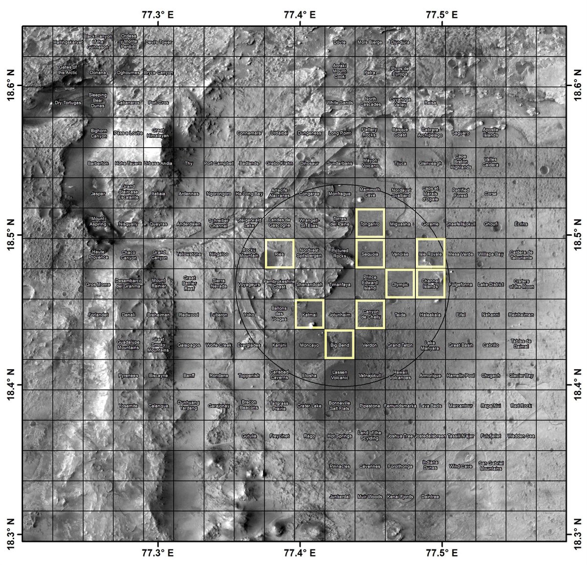 Markus Igel (@IgelMarkus) | Twitter