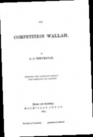 {Read/Download} The Competition Wallah {Ebook EPUB PDF} / Twitter