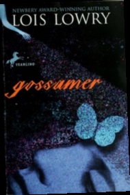 {Read/Download} Gossamer {Ebook EPUB PDF} / Twitter
