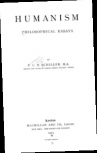 {Read/Download} Humanism; philosophical essays {Ebook EPUB PDF} / Twitter