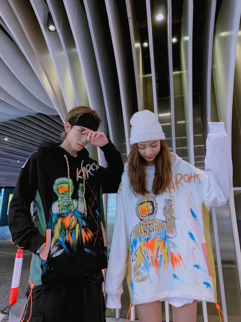 Esther chizzy (@Estherchizzy8) | Twitter