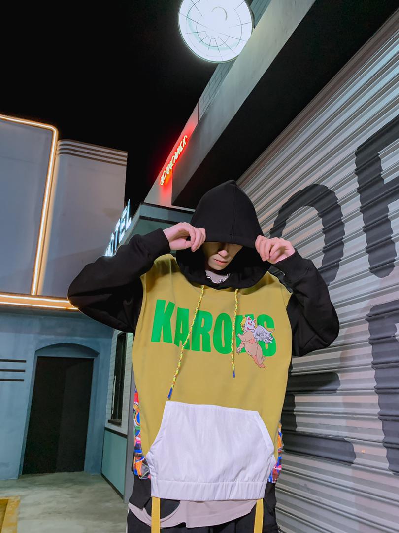 Esther chizzy (@Estherchizzy8) | Twitter