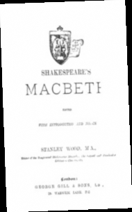 {Read/Download} Shakespeares Macbeth {Ebook EPUB PDF} / Twitter