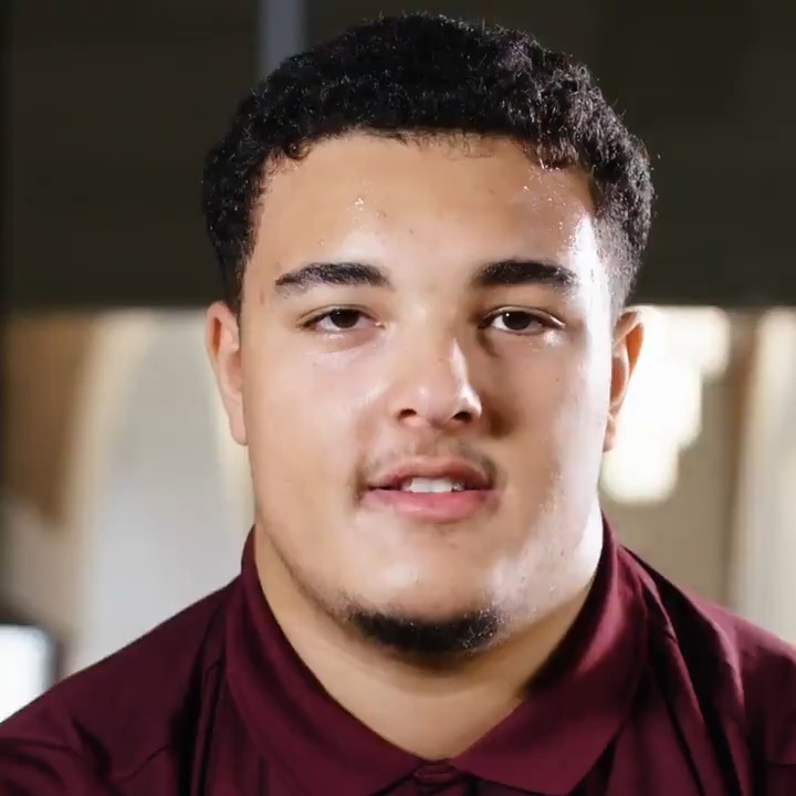 Albert Reese's Instagram, Twitter & Facebook on IDCrawl