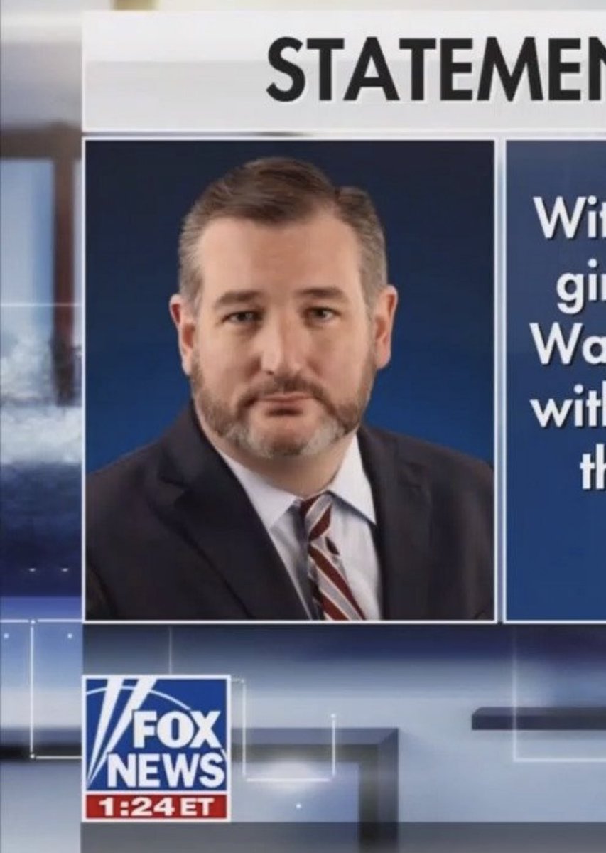 Tiffany Dodd Instagram, Twitter & Facebook on IDCrawl