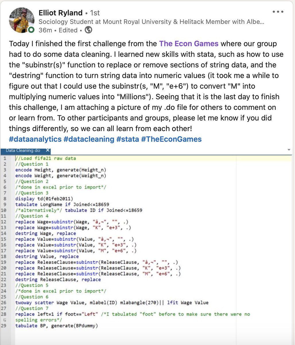 Elliot Ryland (@ElliotRyland) | Twitter