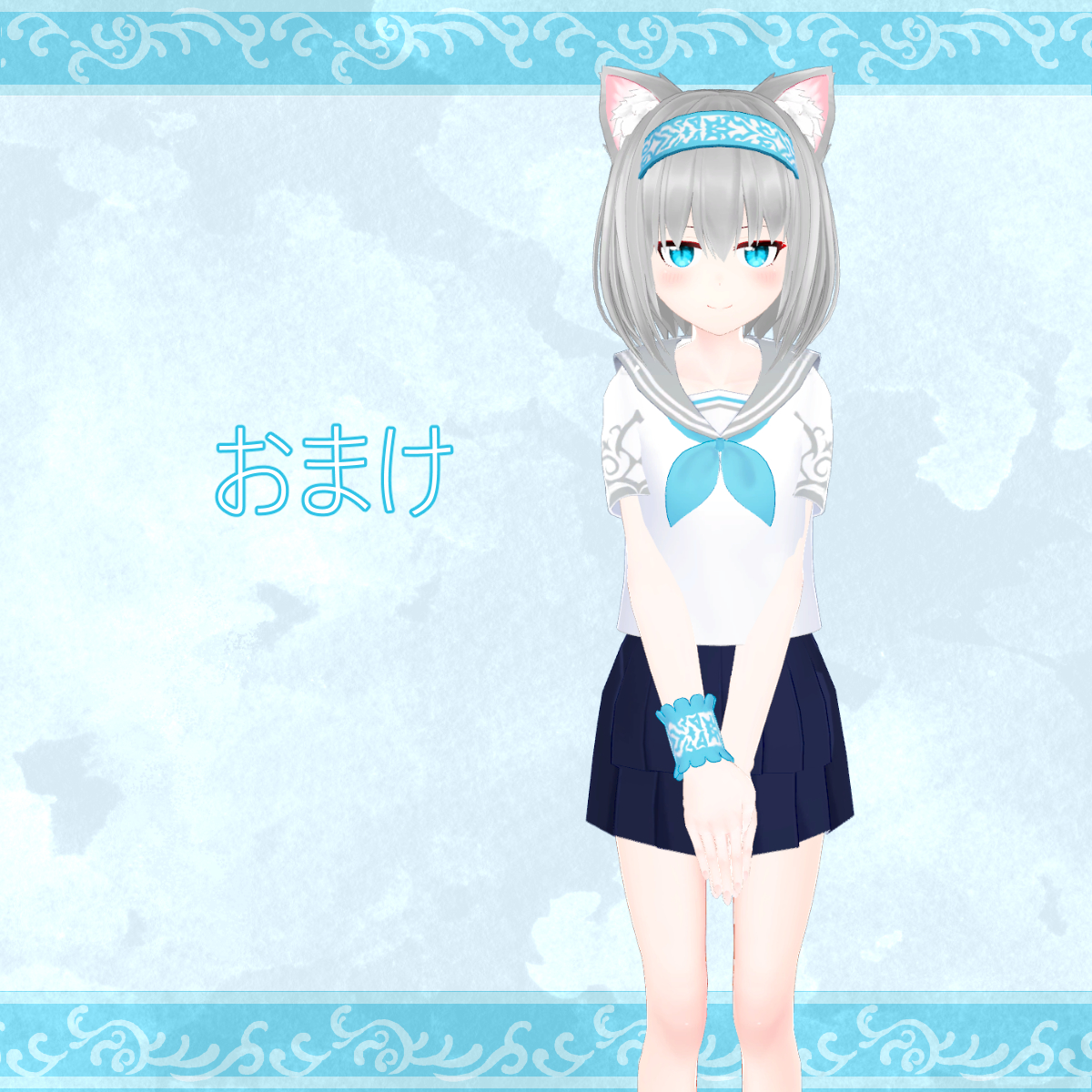 Twoucan - YUU_0w0＠Pixivリクエスト募集中 (@YUU_0w0w0)