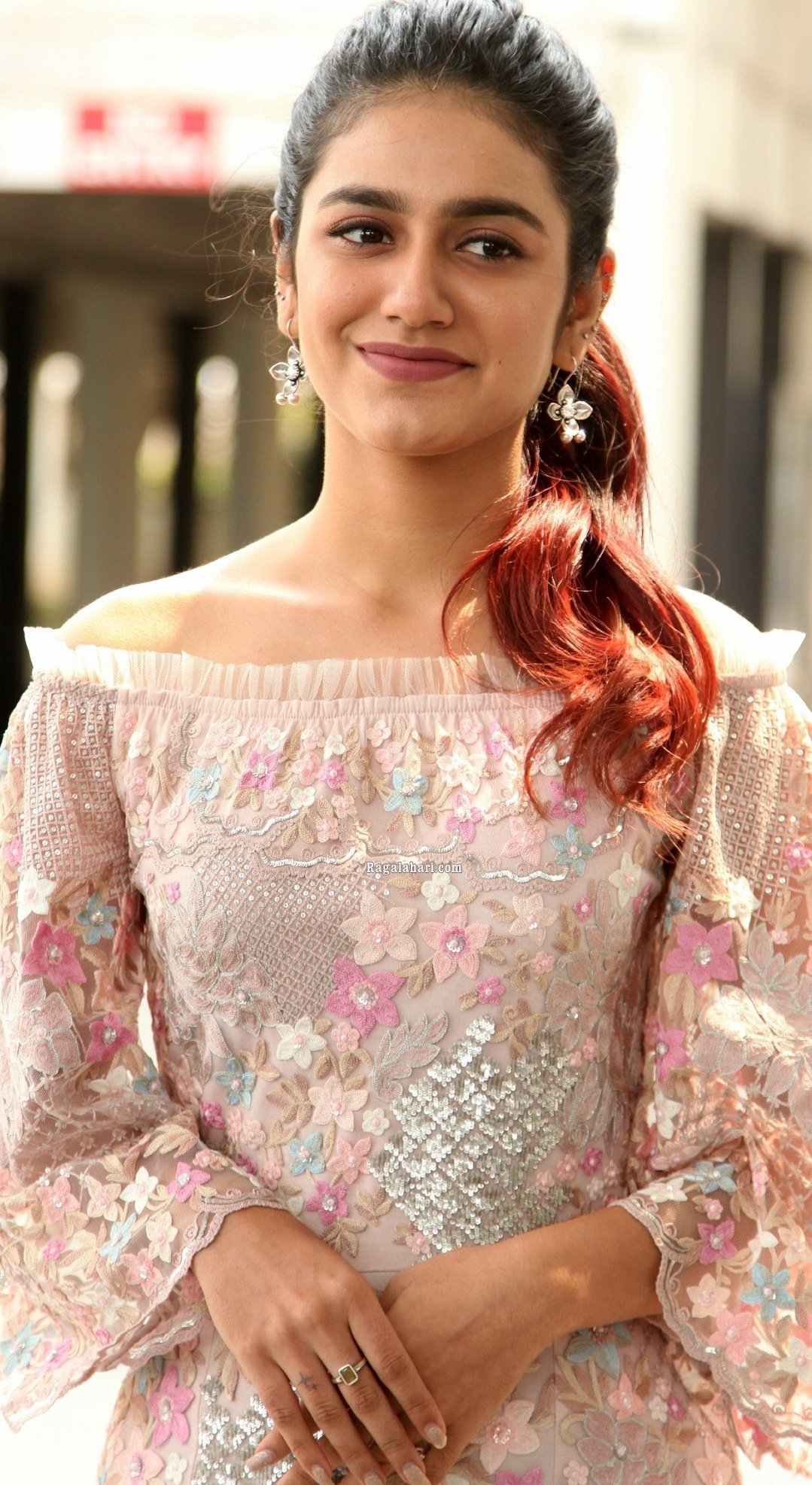 Indiaglitz Tamil Actress Photo Gallery