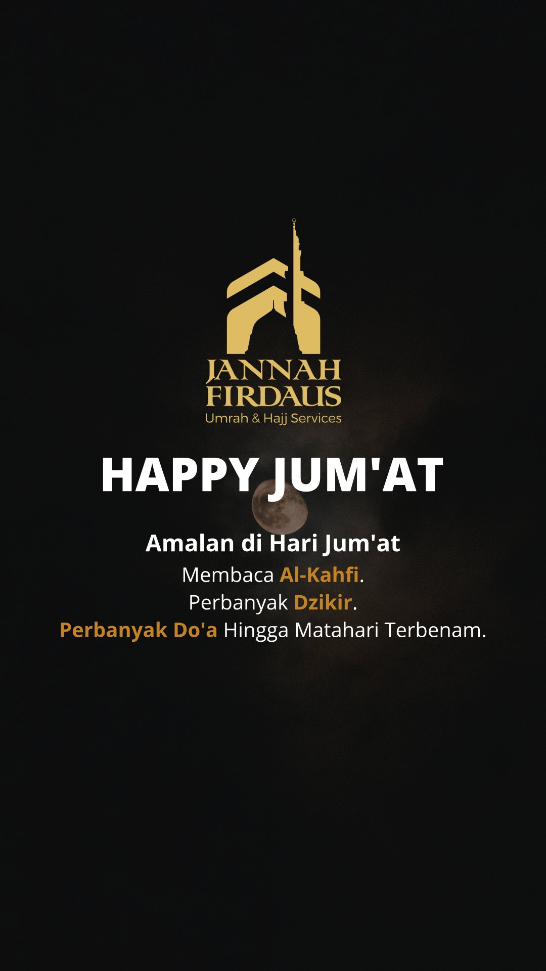 Memes Dzikir My Friends Thursday 13 Feb 2025 Is Nisfu Sya'ban, Just To