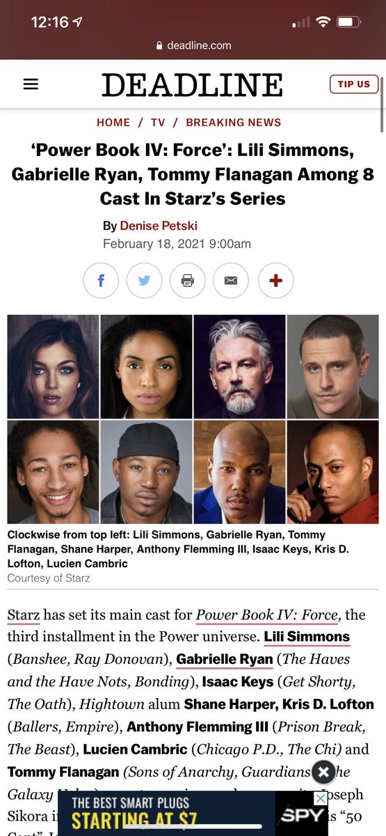 Kris D. Lofton on Twitter: "HOW IT STARTED/HOW ITS GOIN I text my manager this back in November ...