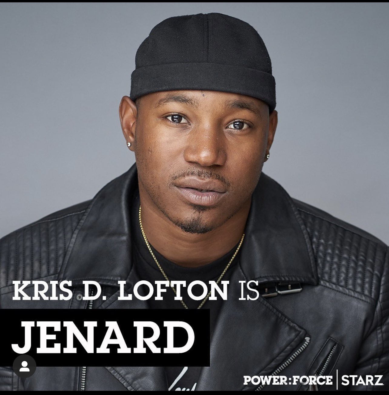 Kris D. Lofton on Twitter: "HOW IT STARTED/HOW ITS GOIN I text my manager this back in November ...