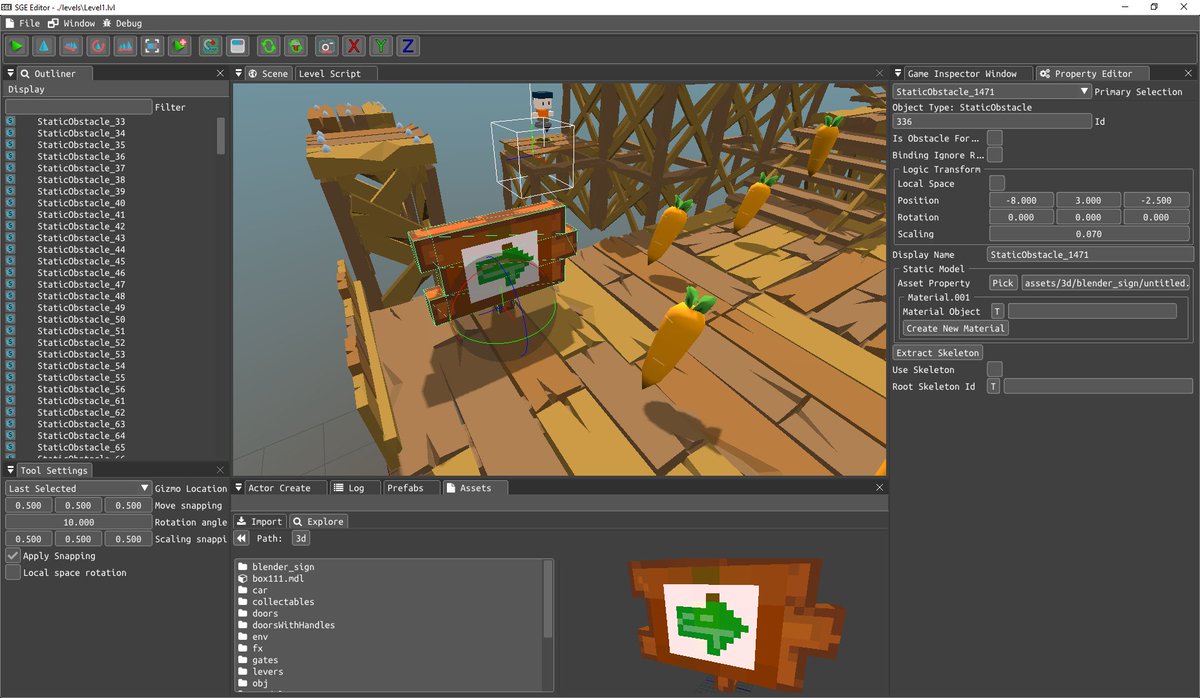 Python Game Engine Github Game Engine Github Topics Github Most Frameworks Create A Wrapper