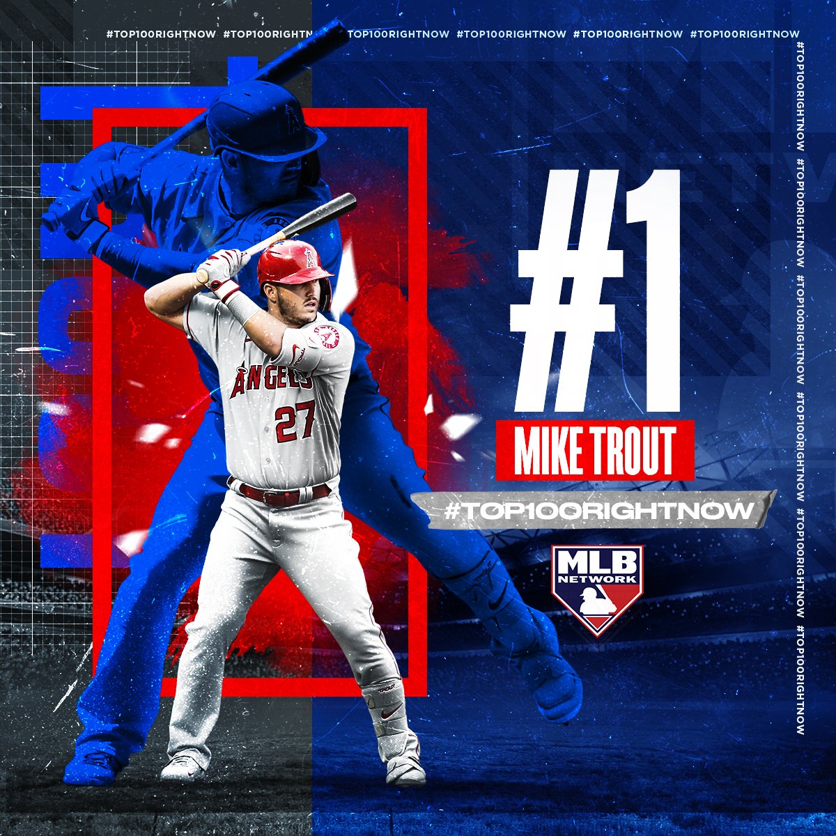 Mike Trout Wallpaper Mike Trout IPhone Wallpapers Wallpaper Cave