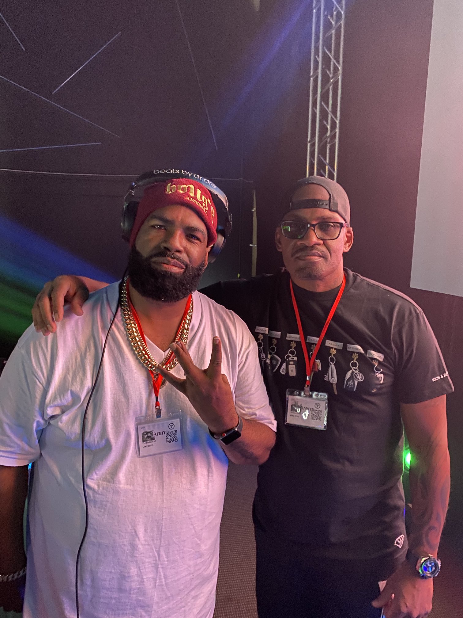 Shawn Fonteno El Lavado Shawn Fonteno On Instagram