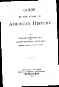 {Read/Download} Guide to the Study of American History {Ebook EPUB PDF ...