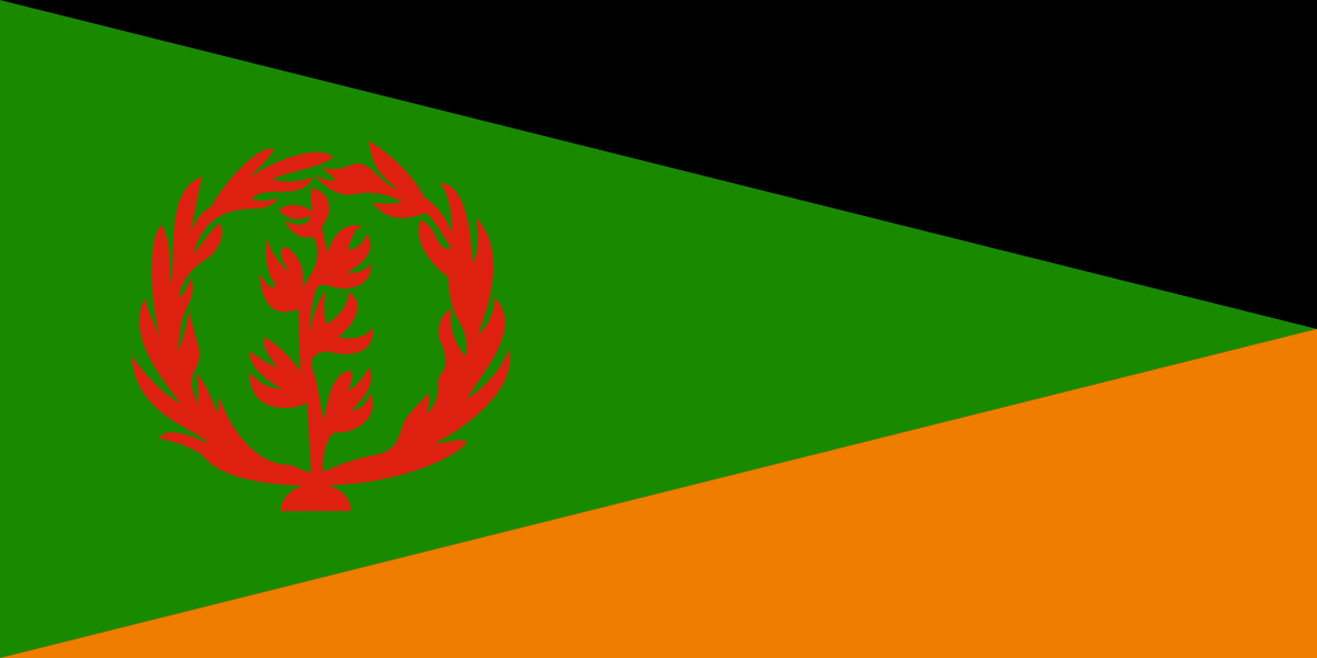 Flags Mashup Bot @FlagsMashupBot Timeline, The Visualized Twitter ...