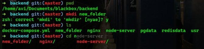 Avinash_Dev (@aviabstraction) | Twitter