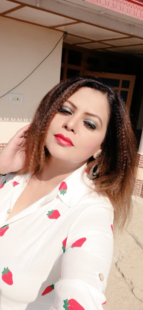 Sapna Sappu Official @sapnasappuu Timeline, The Visualized Twitter ...