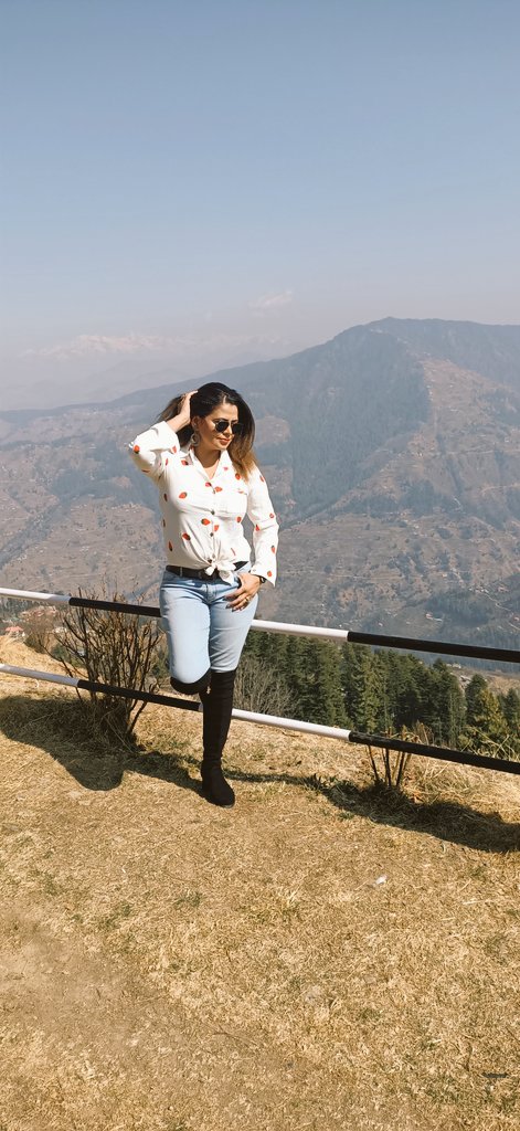 Sapna Sappu Official @sapnasappuu Timeline, The Visualized Twitter ...