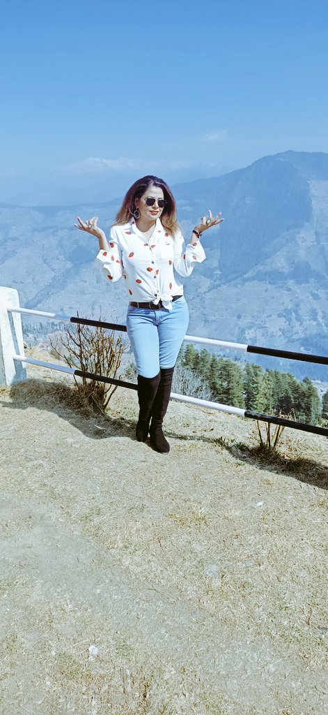 Sapna Sappu Official @sapnasappuu Timeline, The Visualized Twitter ...