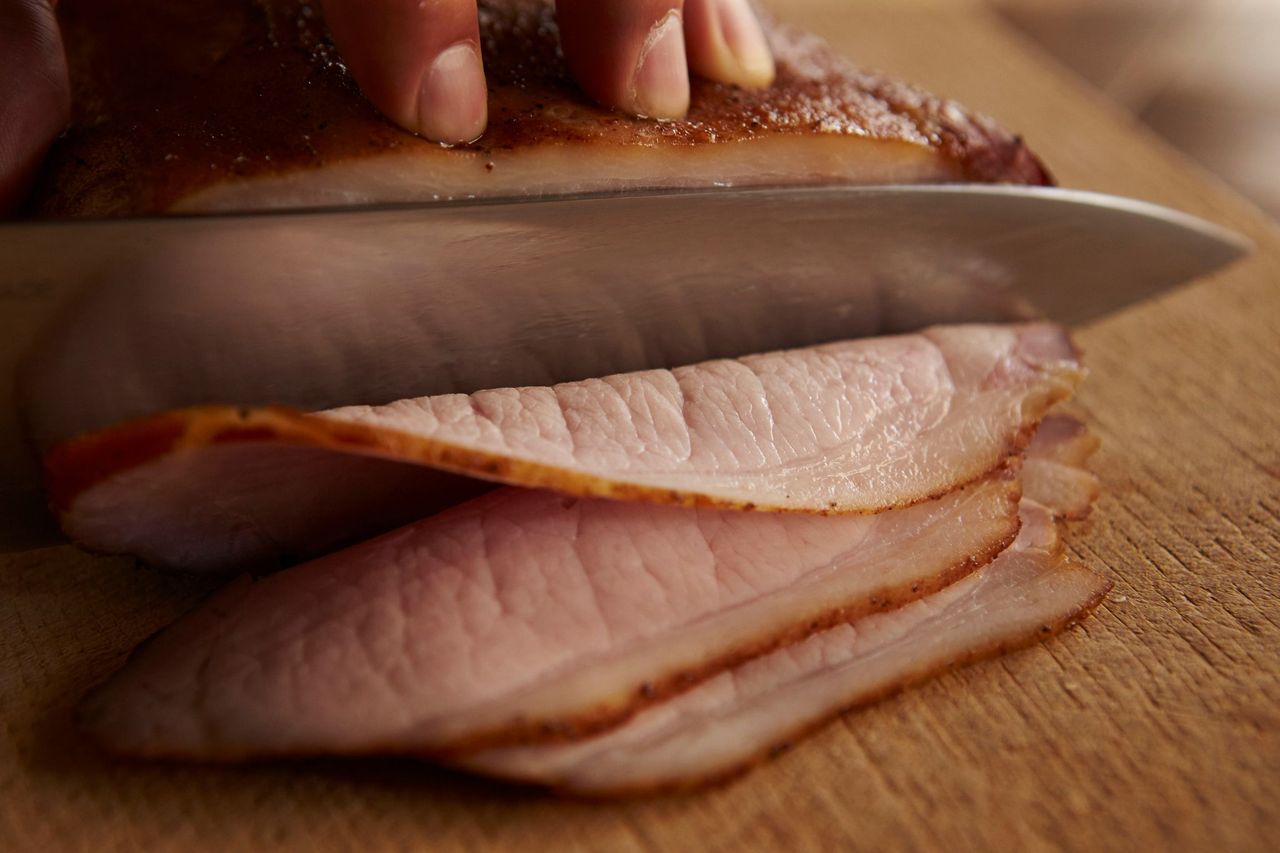 ベルク（Belc） on Twitter: "#ハイライフポーク詰め合わせ が当たるTwitterキャンペーンの応募は週明け22日（月）まで。わたしもこの週末は豚肉料理作ってみようかなー ...