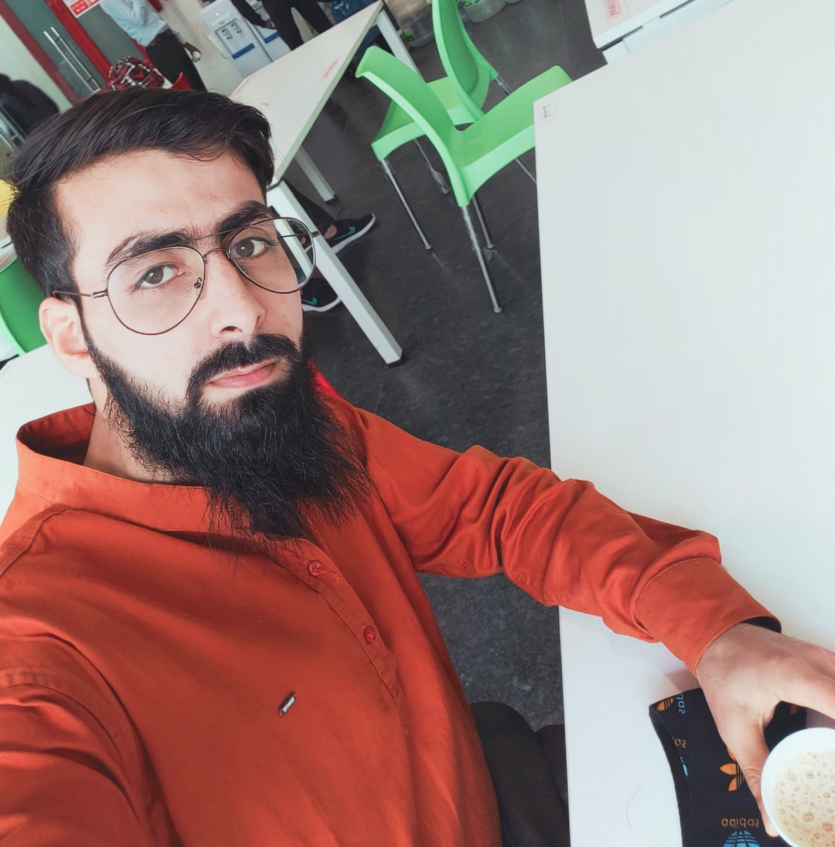 Mir Aatif (@MirAati93074078) | Twitter