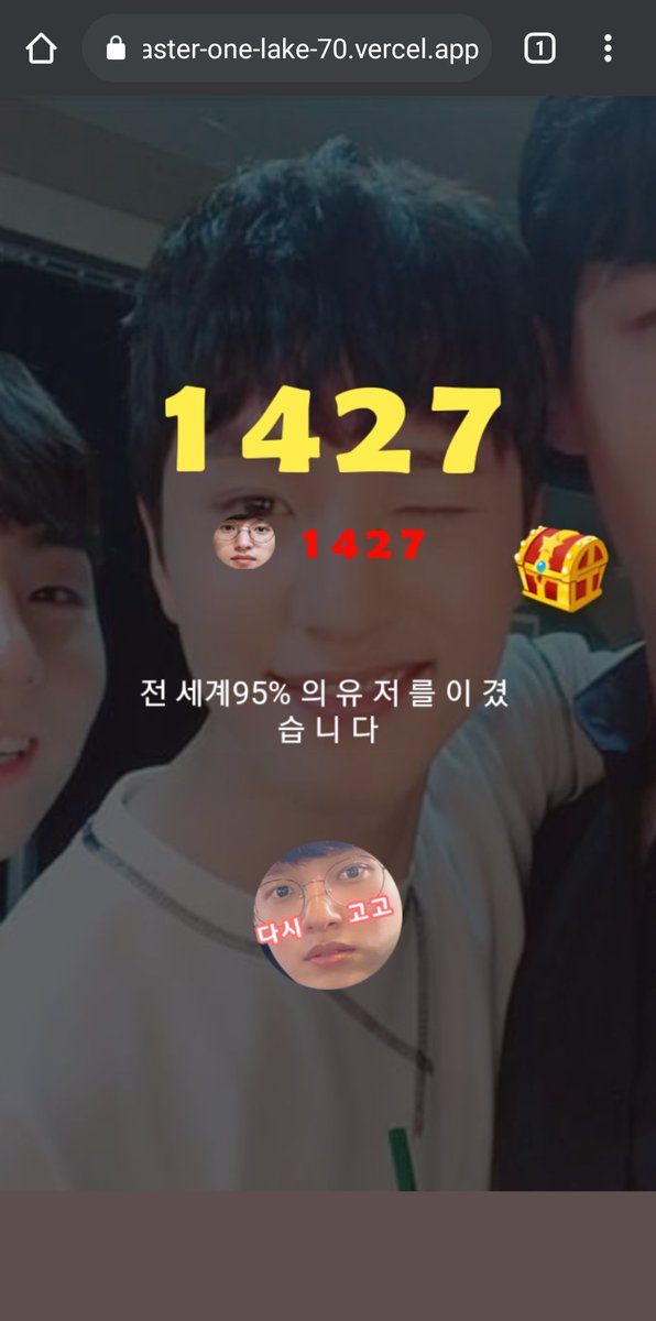 dalcom (@miniwhee) | Twitter