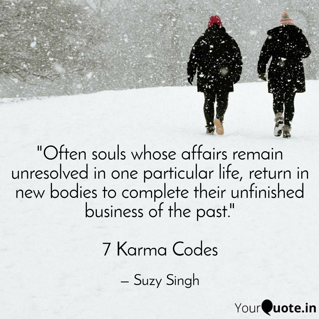 Unfinished Work Quotes The Price Of Success Be More Awesome