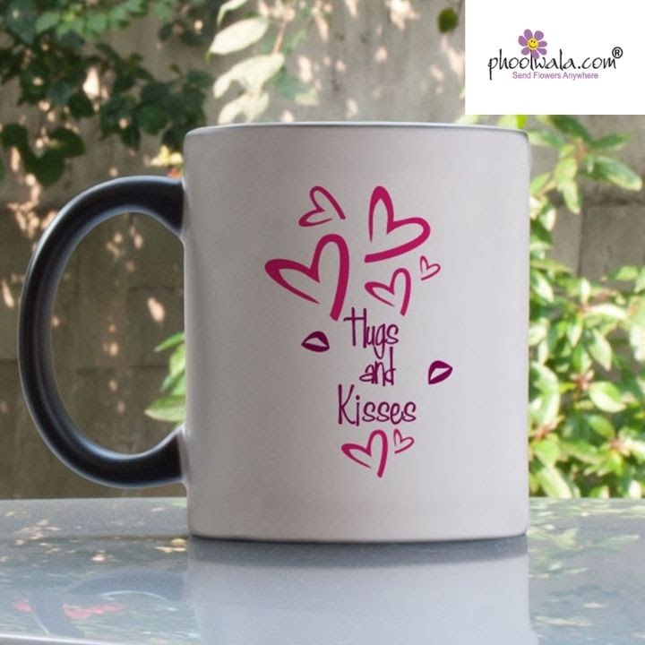 phoolwala (@phoolwala) | Twitter