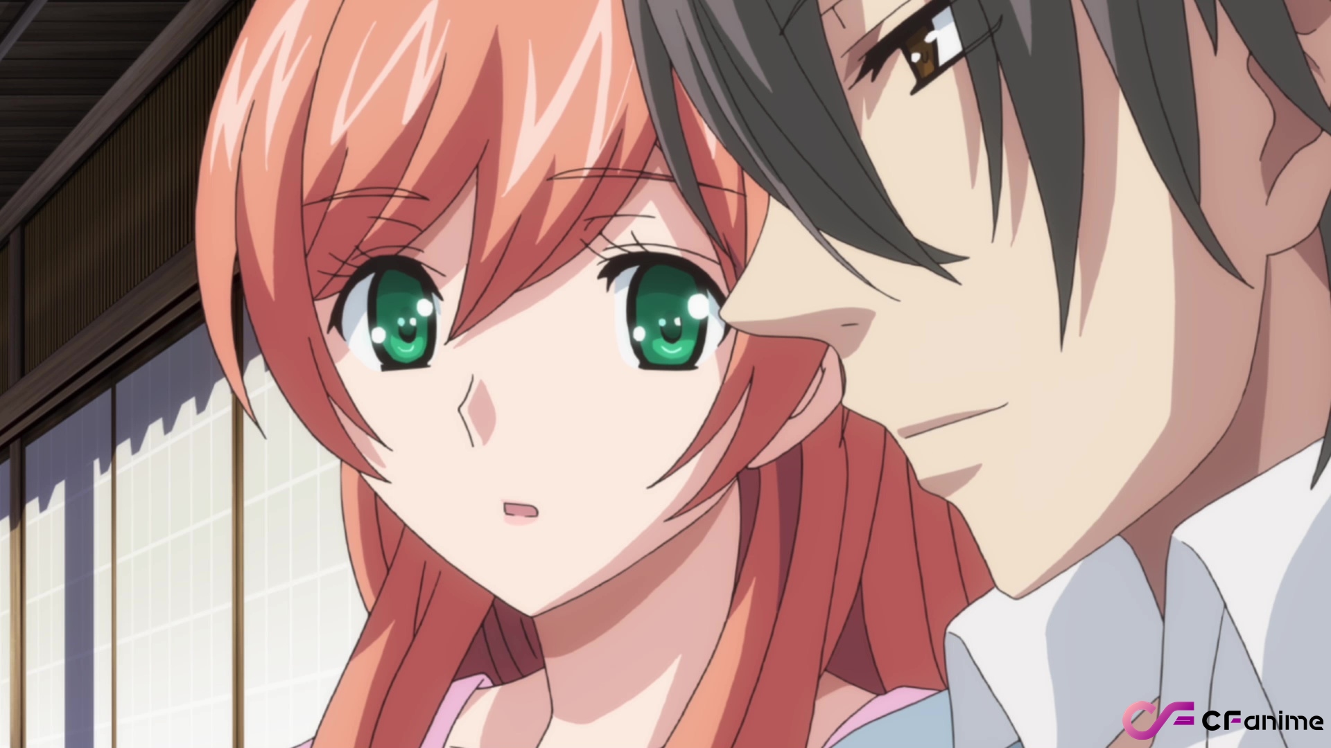 Animefestaオリジナルmens【公式】10月「しょうたいむ!~歌のお姉さんだってしたい」 On Twitter 来週のtokyo