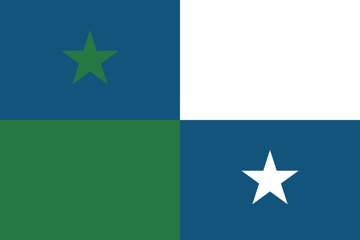 Flags Mashup Bot @FlagsMashupBot Timeline, The Visualized Twitter ...