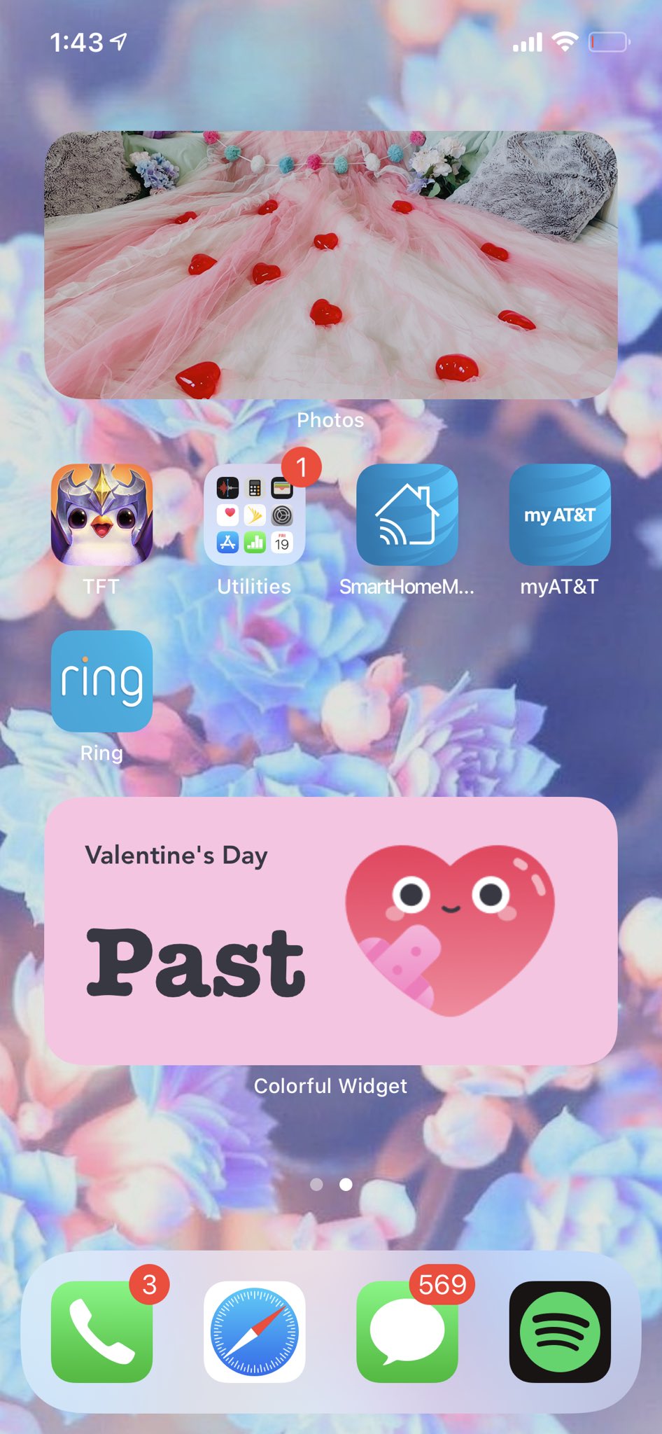 TW Pornstars - 2 pic. Leana Lovings. Twitter. I finally have a nice setup for my homepage. 😶. 6: ...